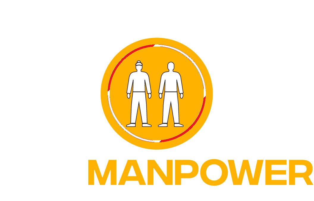 Best Construction Manpower Supply Companies in Singapore (2026)